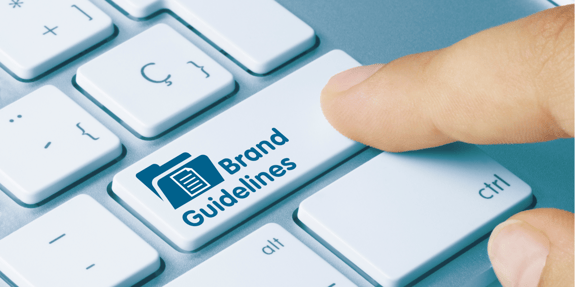 LEXAN™ Film & Sheet Brand Guidelines