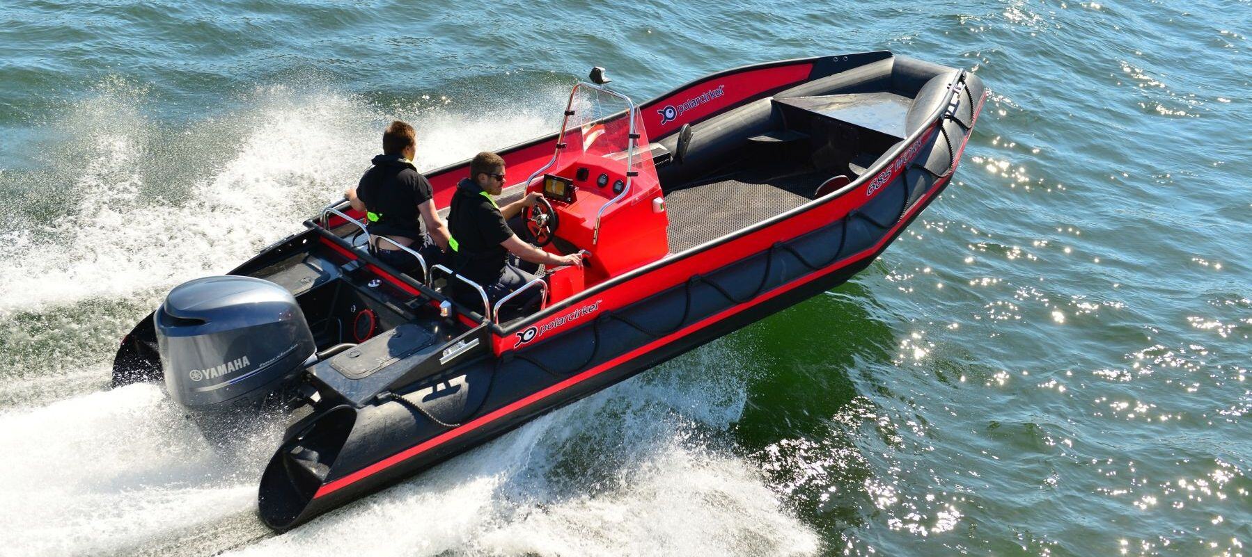 LEXAN™ Film & Sheet Products | POLYVANTIS