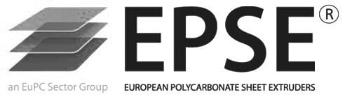 LEXAN™ Film & Sheet Products | POLYVANTIS