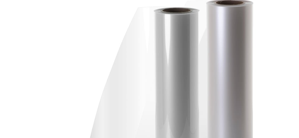 LEXAN™ Film | High-quality polycarbonate | POLYVANTIS