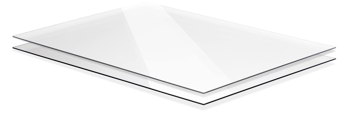 LEXAN™ UV Resistant | Quality Polycarbonate (PC) | POLYVANTIS