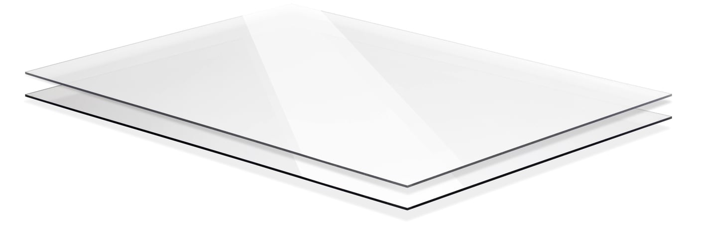 LEXAN™ UV Resistant | Quality Polycarbonate (PC) | POLYVANTIS