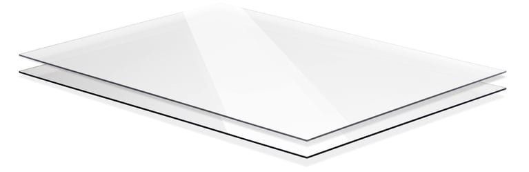 LEXAN™ UV Resistant | Quality Polycarbonate (PC) | POLYVANTIS