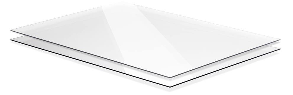 LEXAN™ UV Resistant | Quality Polycarbonate (PC) | POLYVANTIS