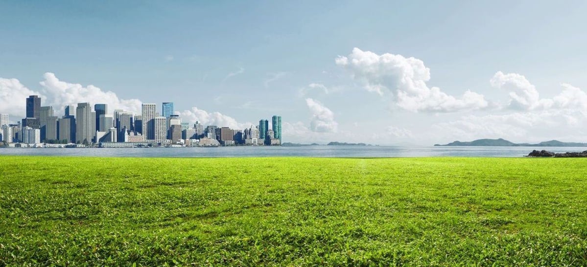 LEXAN™ Sheet Environmental Product Declaration (EPD)