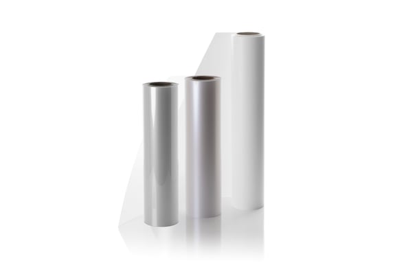 LEXAN™ Film and Sheet | Global expertise | POLYVANTIS