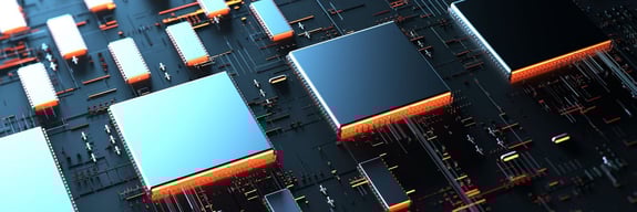 LEXAN™ Electrical Films | Flame Retardant | POLYVANTIS