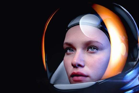 LEXAN™ Solid Sheet | High-quality polycarbonate | POLYVANTIS