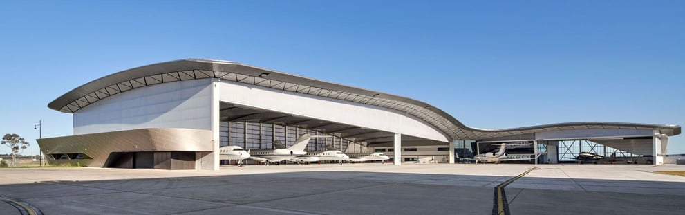 Building & Construction material | LEXAN™ sheet | POLYVANTIS