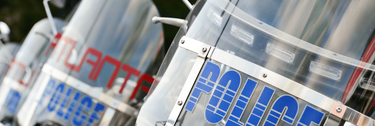 Safety & Security | LEXAN™ films & sheets | POLYVANTIS