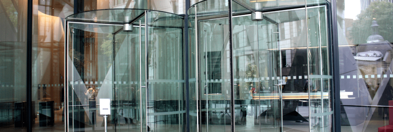 LEXAN™ Safety Glazing | Quality Polycarbonate | POLYVANTIS