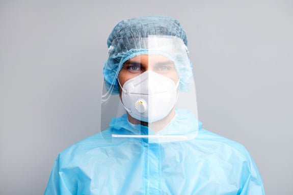 LEXAN™ Film | High-quality polycarbonate | POLYVANTIS