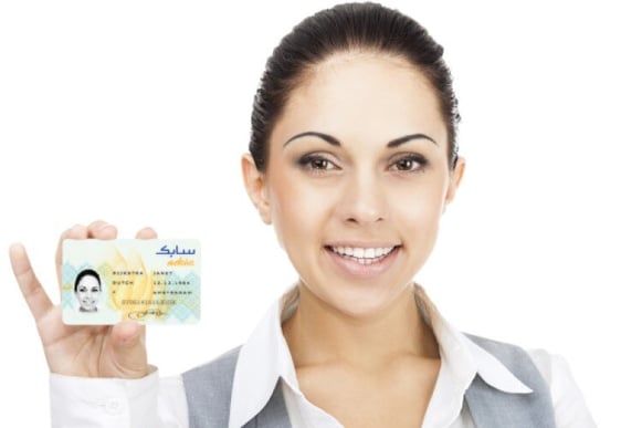 LEXAN™ Film | High-quality polycarbonate | POLYVANTIS