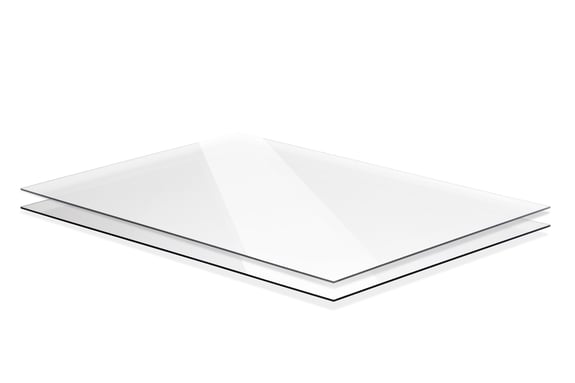 LEXAN™ Film and Sheet | Global expertise | POLYVANTIS