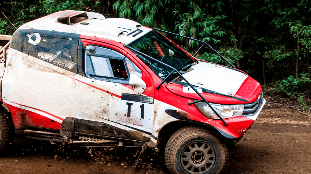 Safe & secure glazing | LEXAN™ Polycarbonate | POLYVANTIS