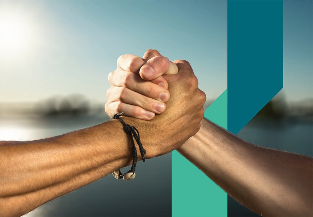 POLYVANTIS Celebrates Birth of New Company